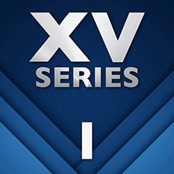 XV Series 1