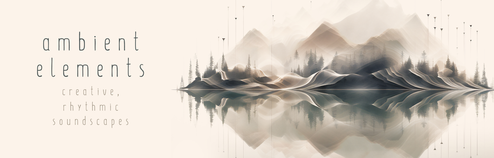 De Wolfe Music