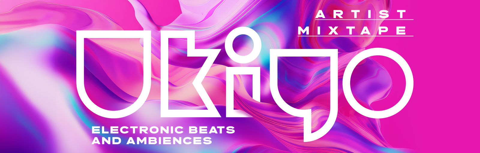 De Wolfe Music | Production Music Library