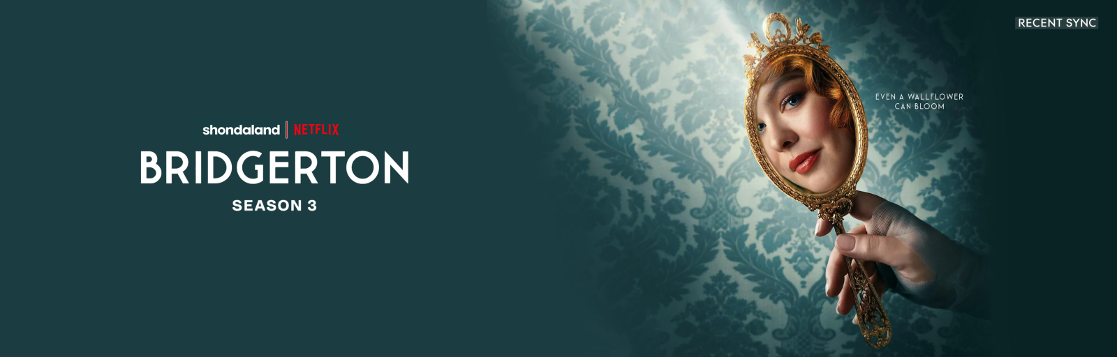 De Wolfe Music | Production Music Library