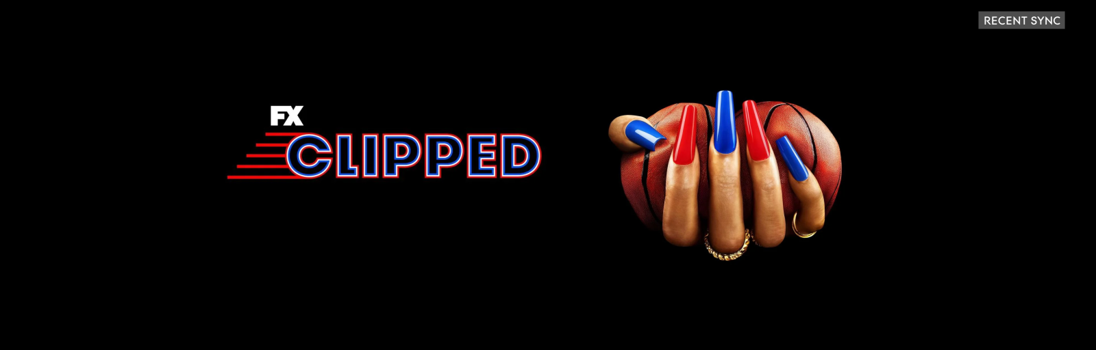 De Wolfe Music | Production Music Library