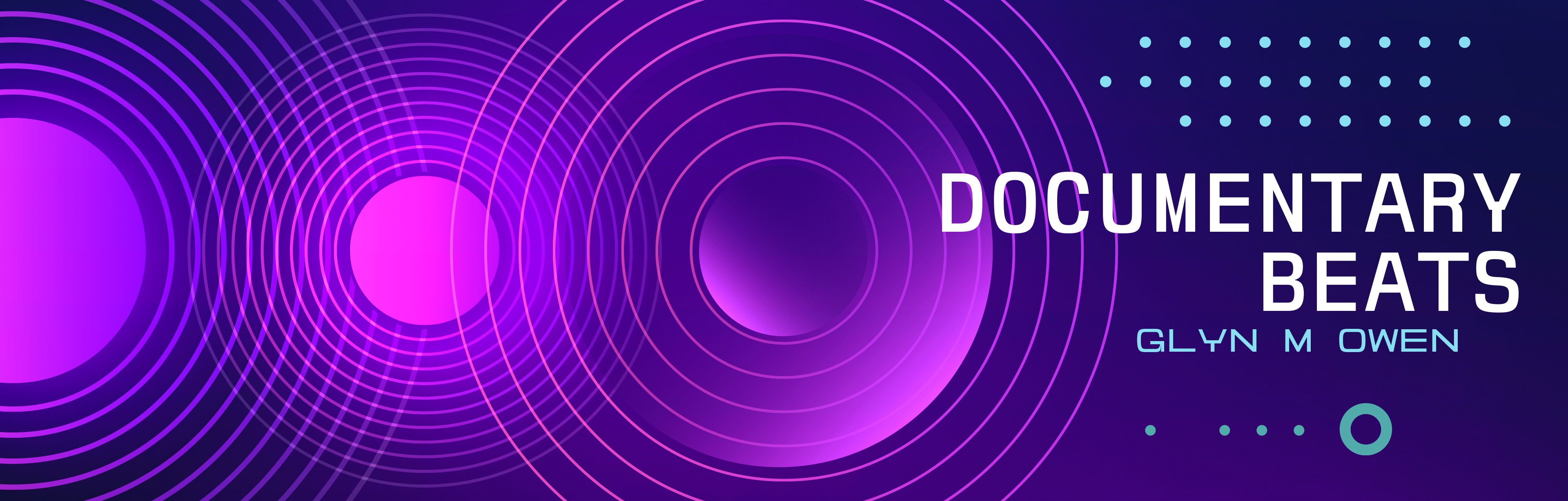 De Wolfe Music | Production Music Library