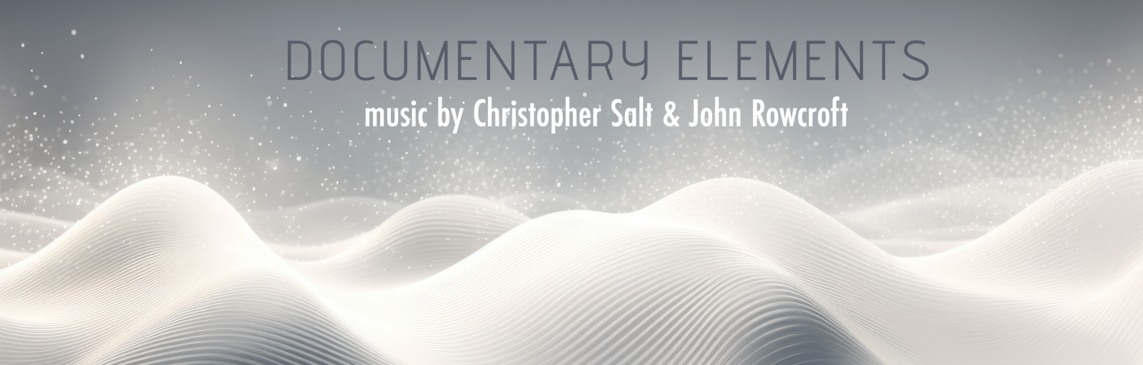 De Wolfe Music
