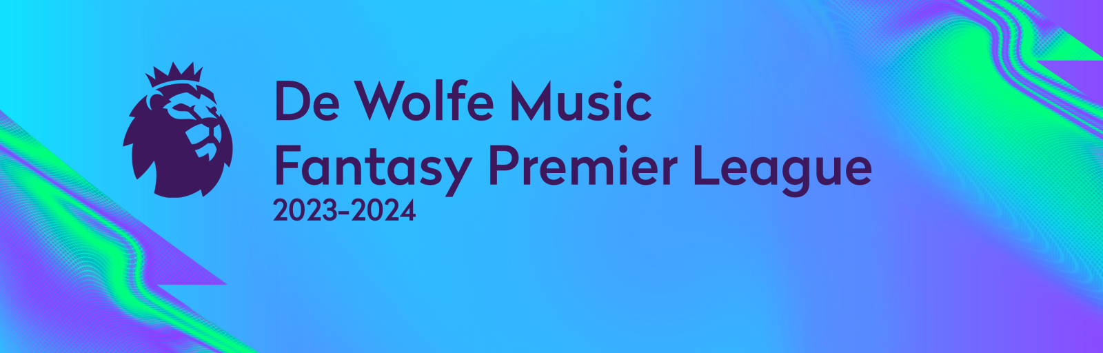 De Wolfe Music