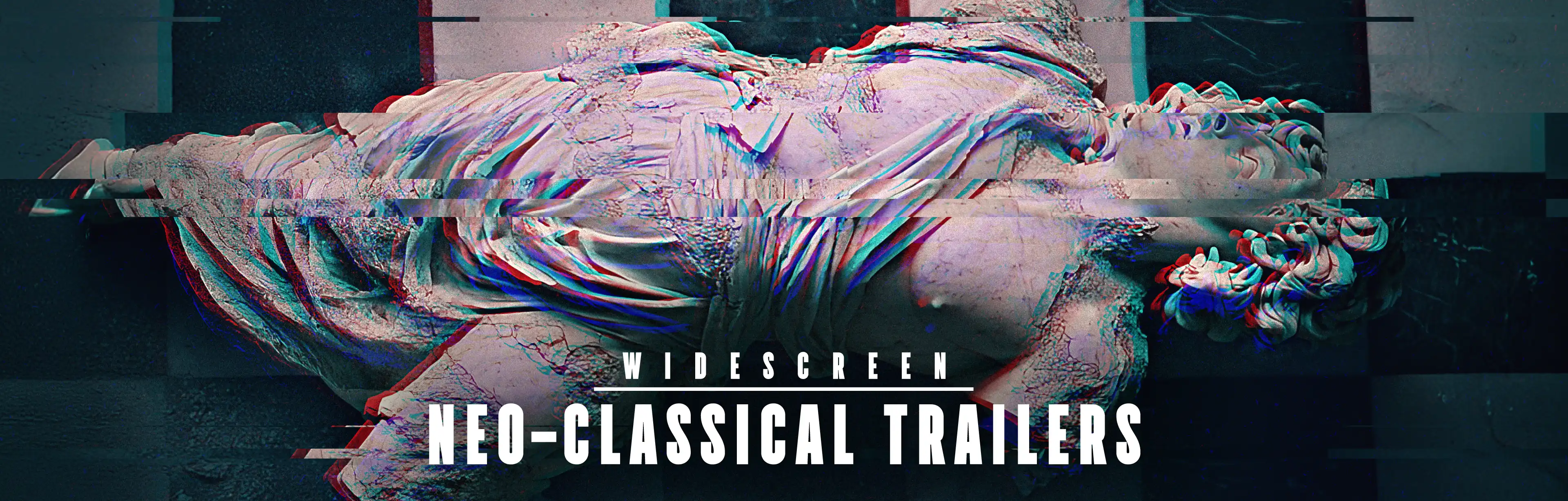De Wolfe Music | Production Music Library