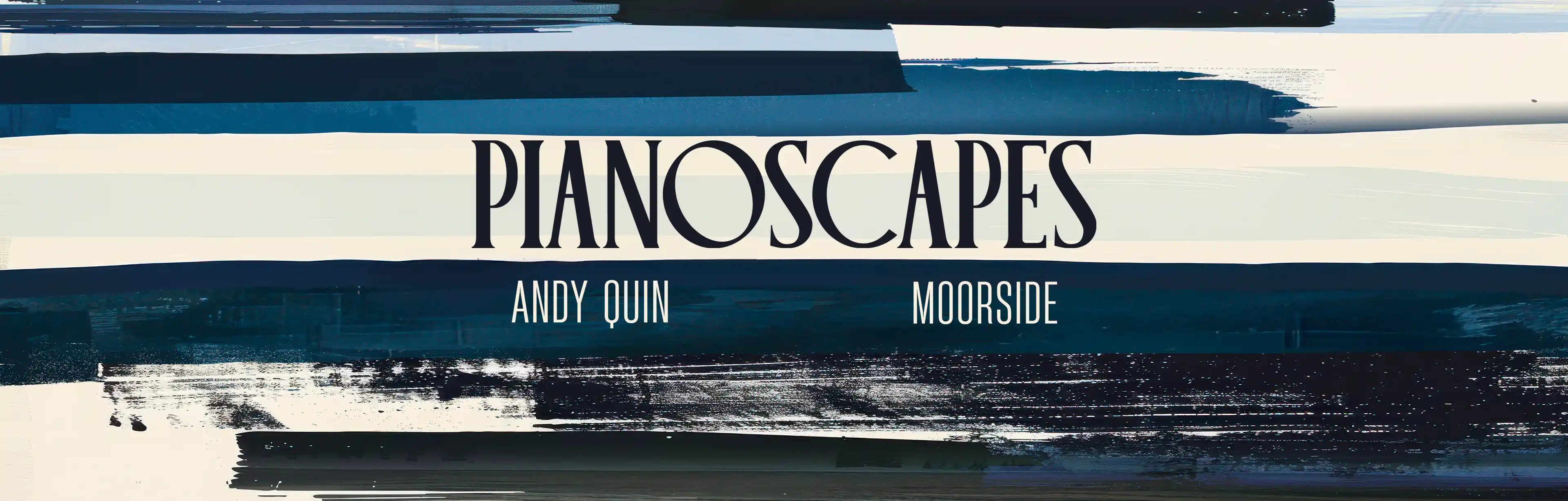 De Wolfe Music | Production Music Library