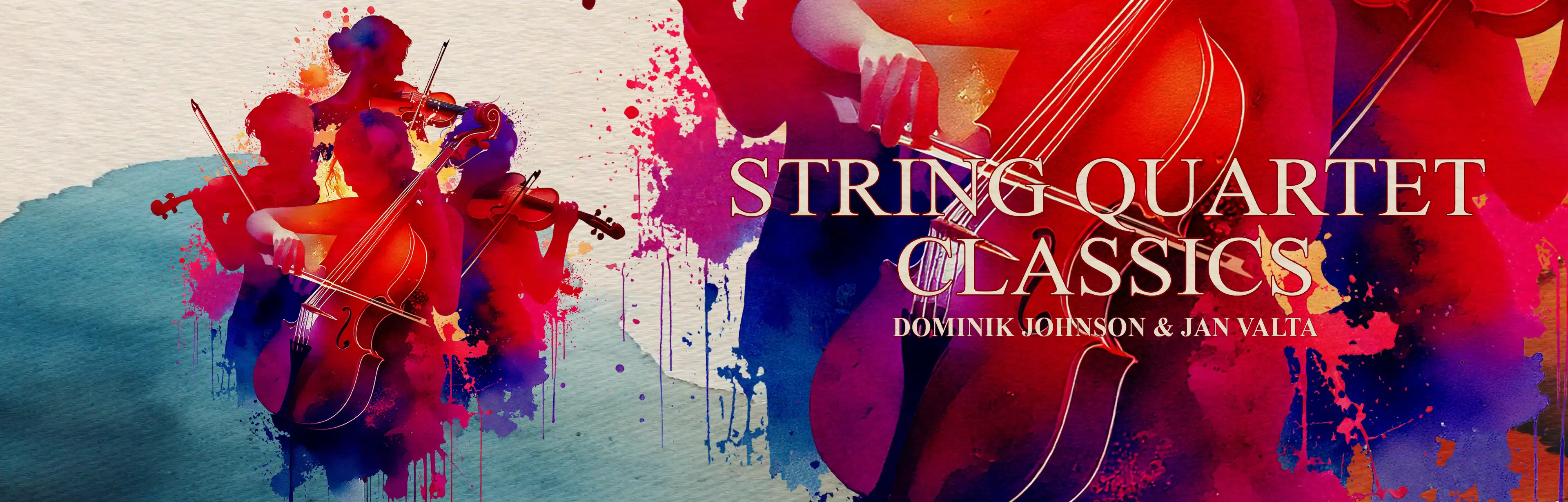 De Wolfe Music | Production Music Library