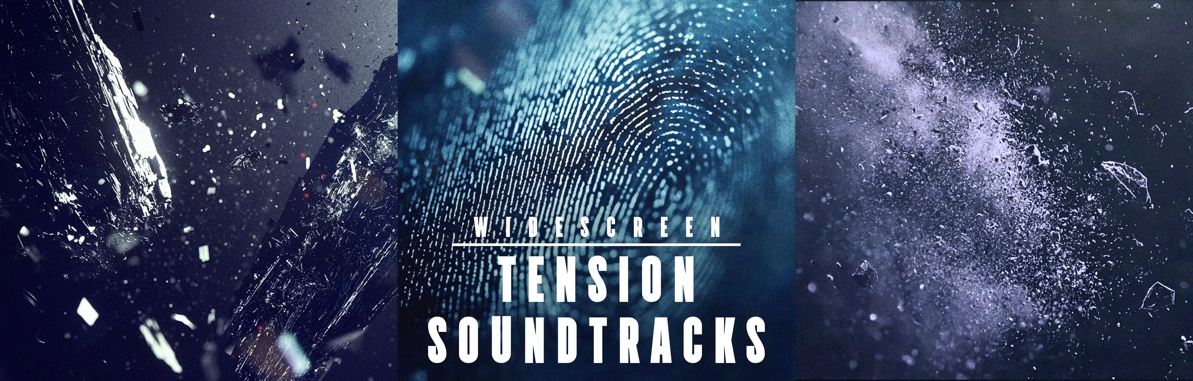 De Wolfe Music | Production Music Library