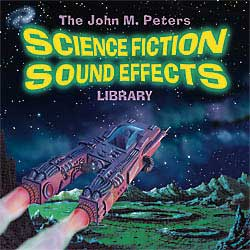 Science Fiction