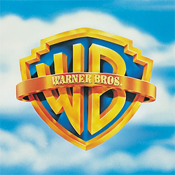 Warner Bros. Sound Effects Library